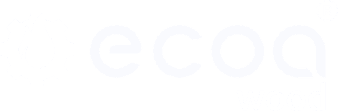 The world's most fuel-efficient rocket stove for home use