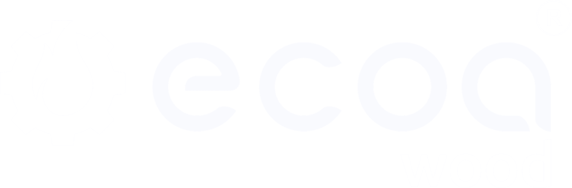 The world's most fuel-efficient rocket stove for home use