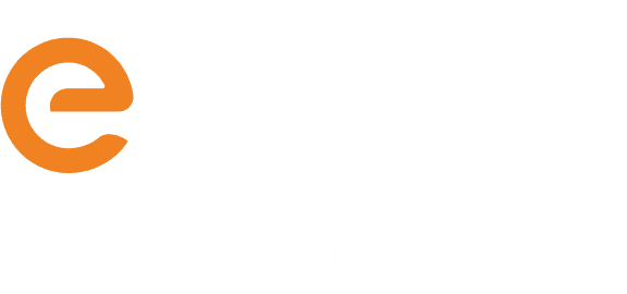 ecoa char plus burn manufacturing cookstove