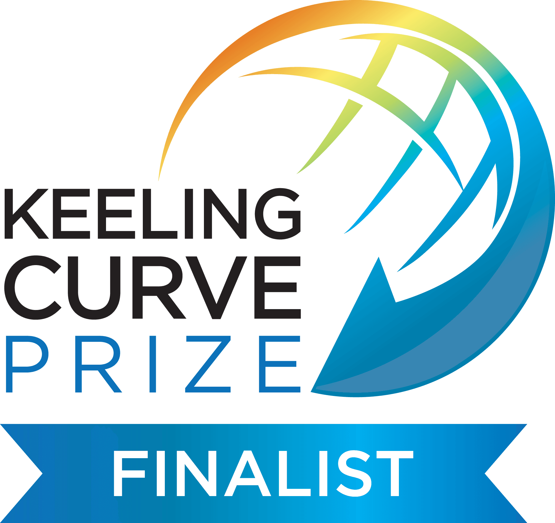 KCP_finalist-burn-manufacturing
