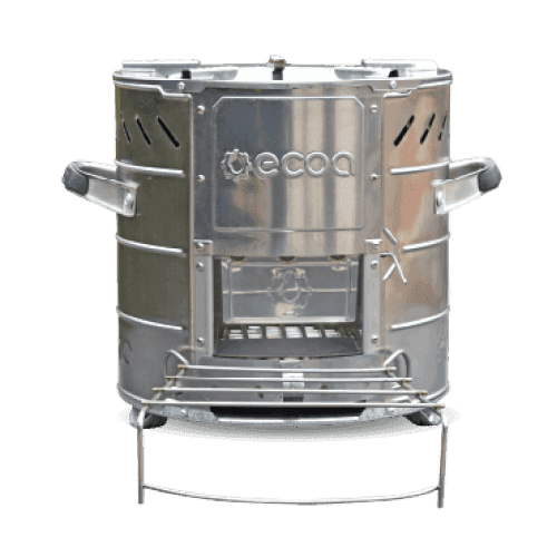 Get yourself an ECOA Wood today