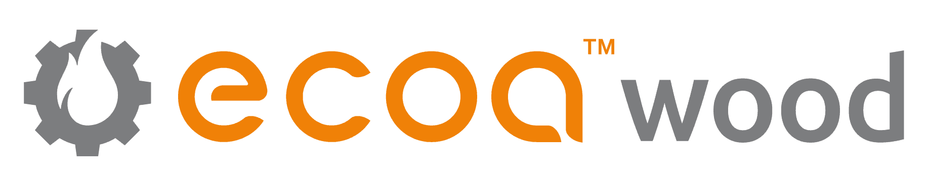 ecoa-wood-tm-burn-manufacturing