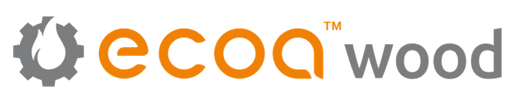 World’s most fuel-efficient rocket stove for household use.