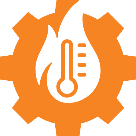 efficient-burn-manufacturing