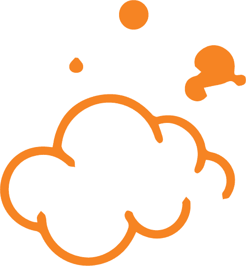 emissions-burn-manufacturing