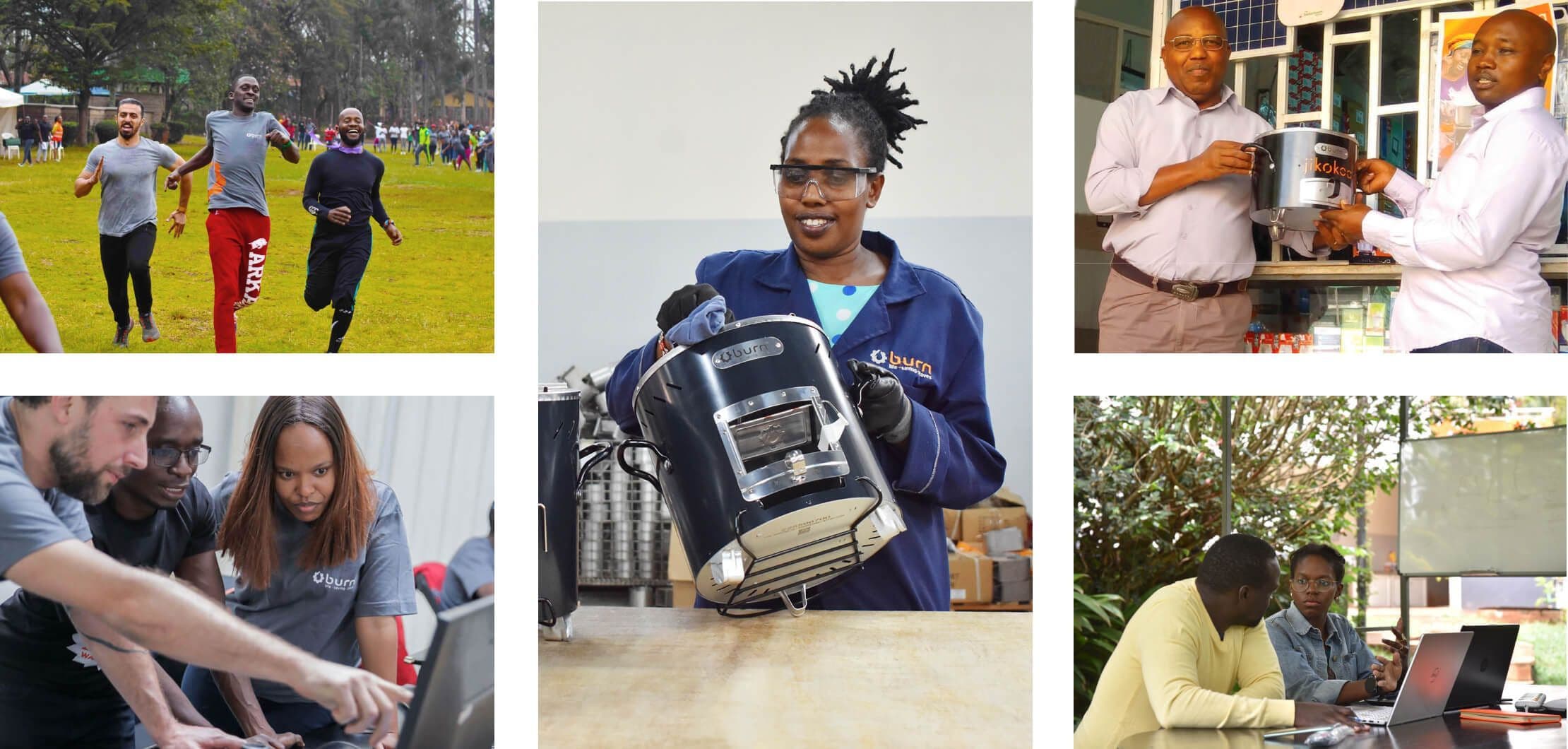 gallery-burn-manufacturing