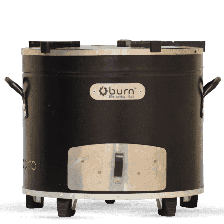 burn-jikokoa-pro-charcoal-makaa-stove
