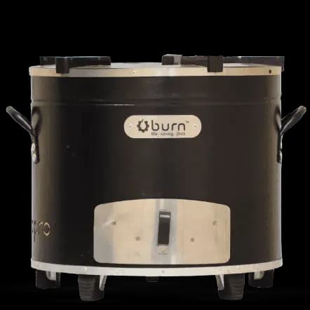burn-jikokoa-pro-charcoal-makaa-stove
