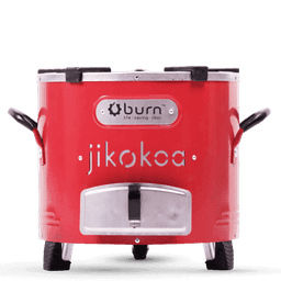 Jikokoa Xtra