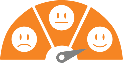 net-promoter-score-burn-manufacturing