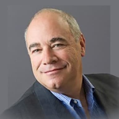 steve-etter-burn-manufacturing