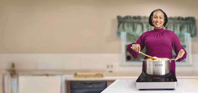 BURN Carbon Credits: Gold Standard Verified