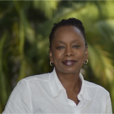 Transforming Lives Through Clean Cooking cookstoves