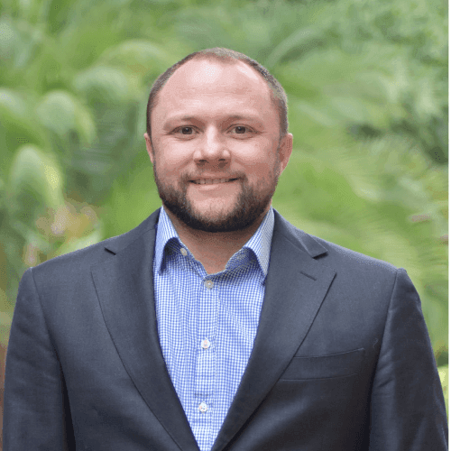 Transforming Lives Through Clean Cooking cookstoves