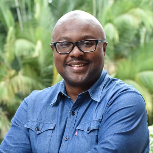 Transforming Lives Through Clean Cooking cookstoves